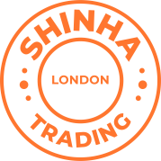 Shinha Trading - Wholesellers & Retailers